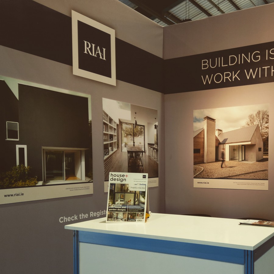 News | Simply Architecture - Simply Architecture