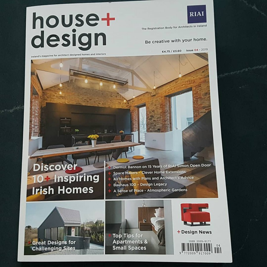 News | Simply Architecture - Simply Architecture