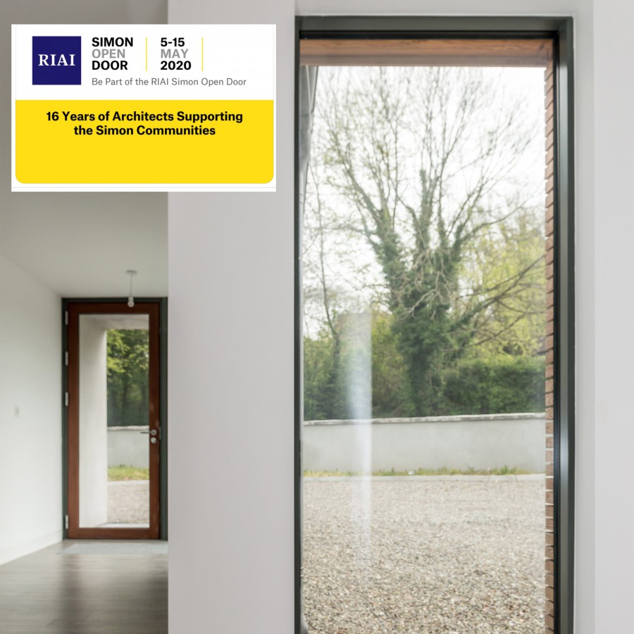 News | Simply Architecture - Simply Architecture