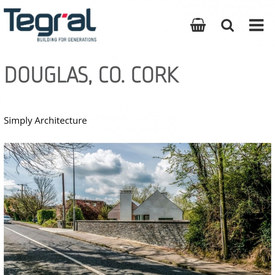 News | Simply Architecture - Simply Architecture