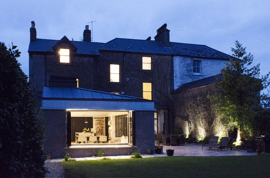 Work | Simply Architecture - Simply Architecture