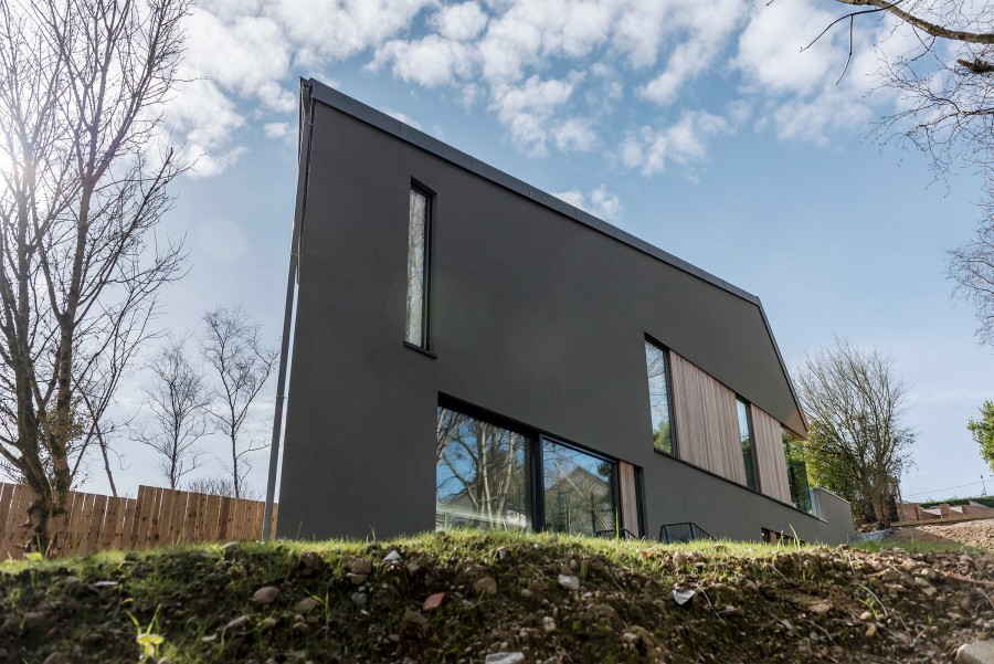 Work | Simply Architecture - Simply Architecture