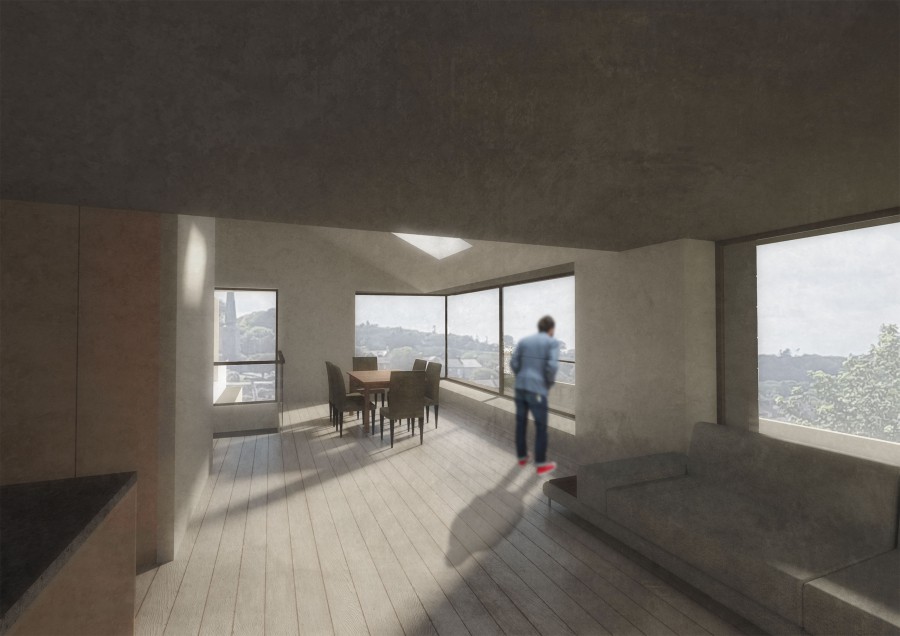 Work | Simply Architecture - Simply Architecture