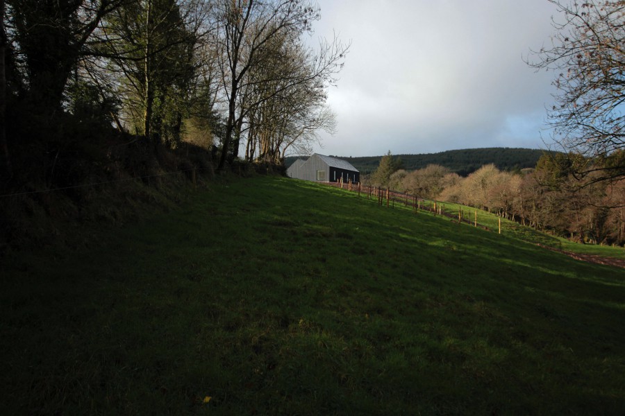 Work | Simply Architecture - Simply Architecture