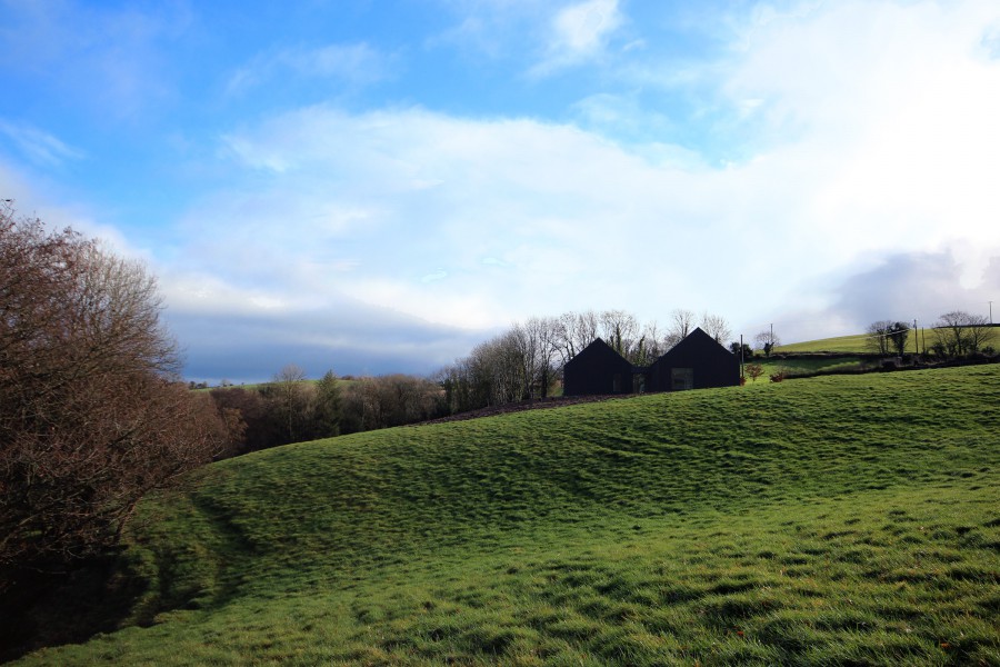 Work | Simply Architecture - Simply Architecture